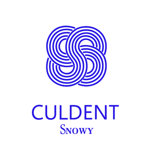 Cudent A Rocket Thailand - Animagic